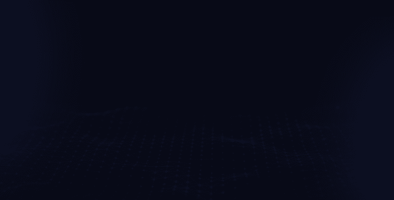 Vessel Traffic System | SRT Marine