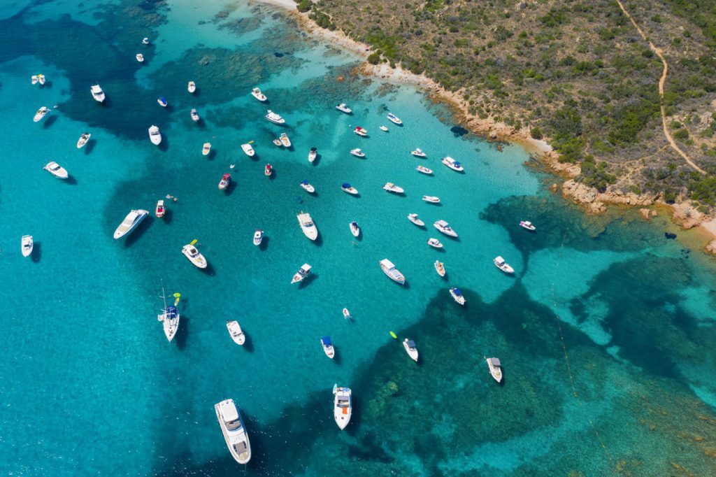 MDA Systems | SRT Marine Systems