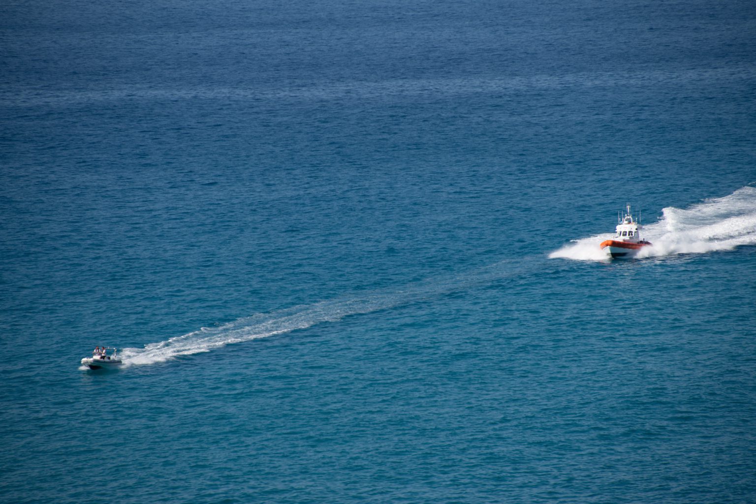 MDA Systems | SRT Marine Systems