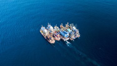 MDA Systems | SRT Marine Systems