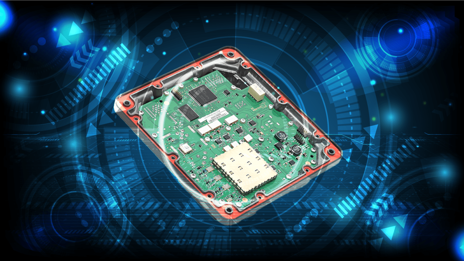 About SRT | SRT Marine Systems