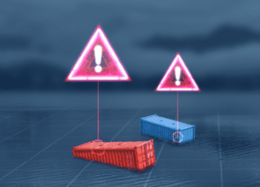 Digital AtoN Systems | SRT Marine Systems