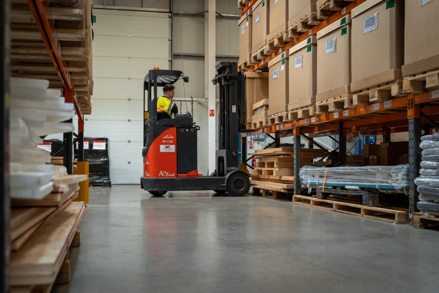 Careers | SRT Marine Systems